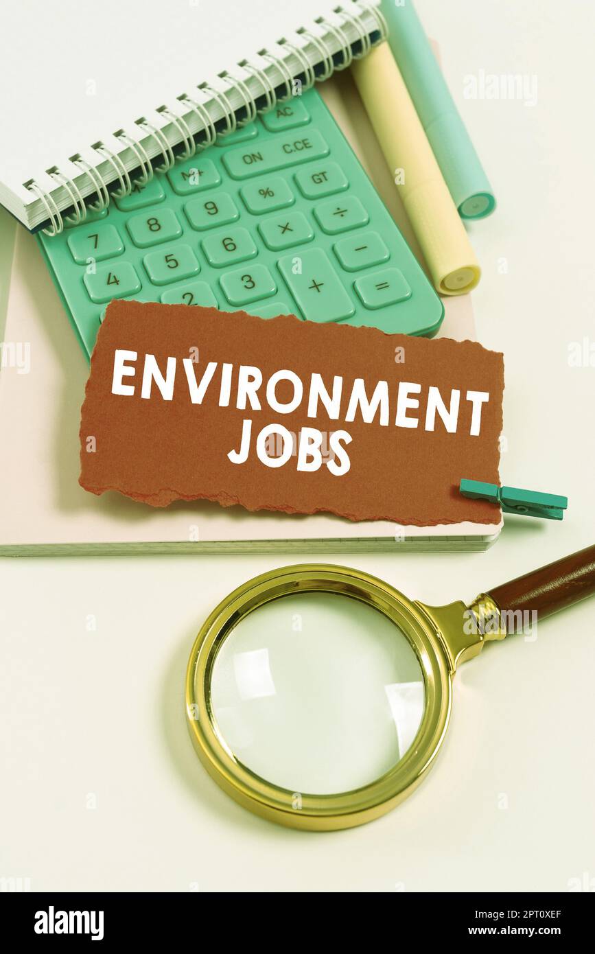 Writing displaying text Environment Jobs, Business approach jobs that ...