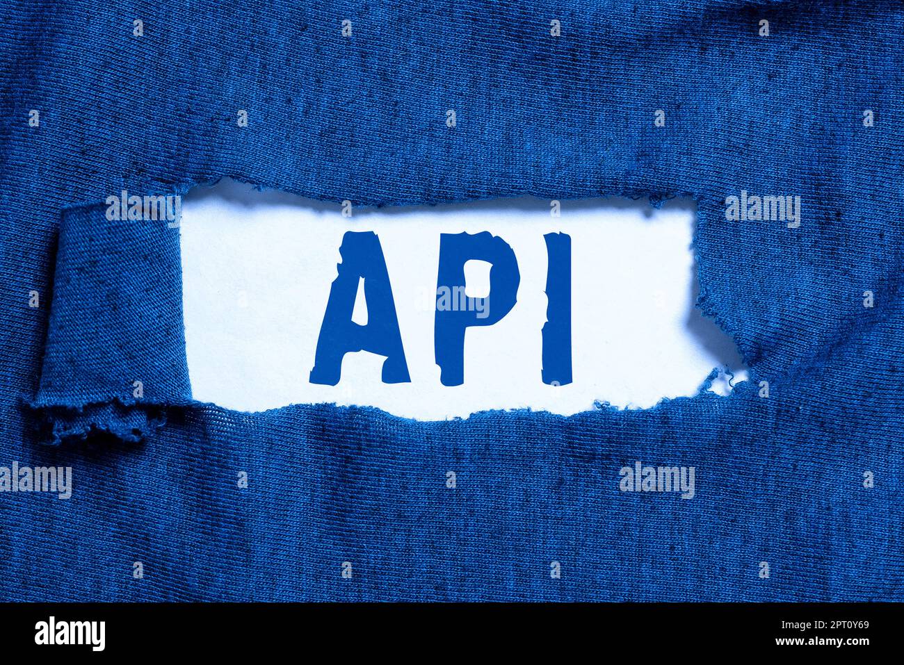 Inspiration Showing Sign Api Business Idea Set Of Routines Protocols And Tools For Building