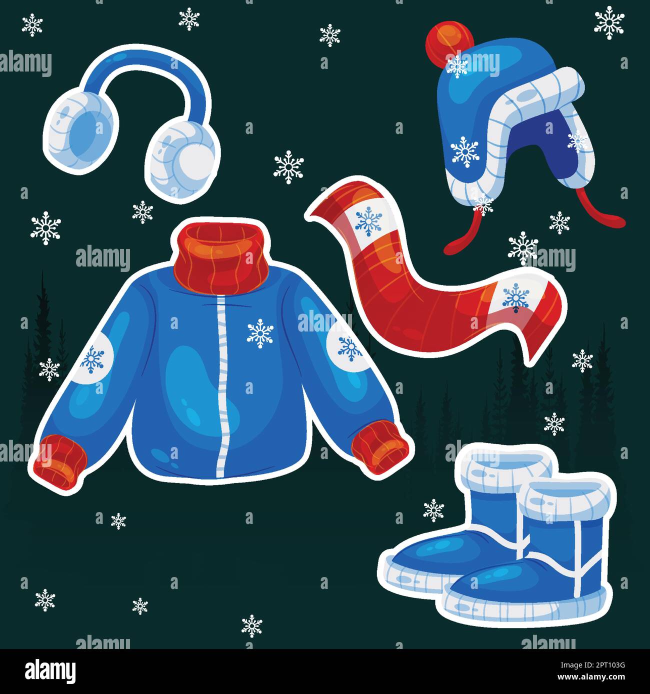 Essential Winter Clothing Graphics Yours Clothing Cosy Up This