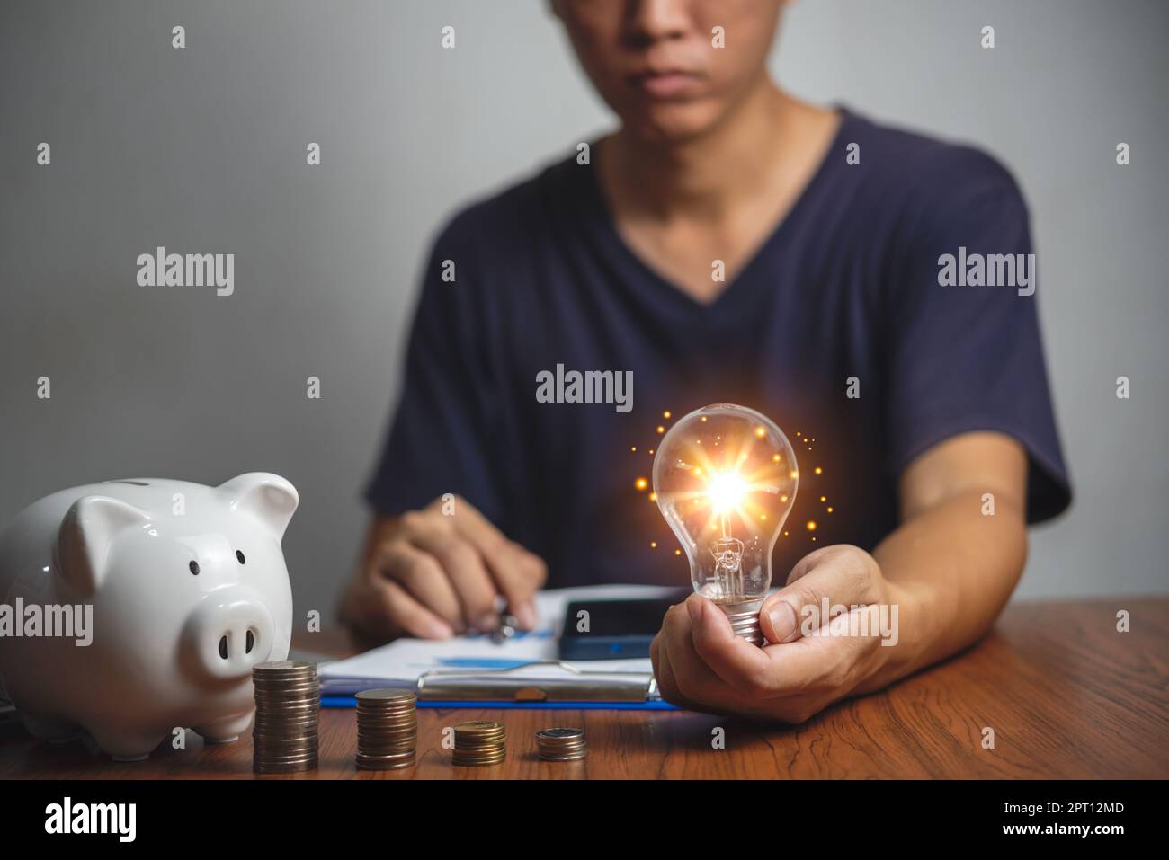 Life saving solution hi-res stock photography and images - Alamy