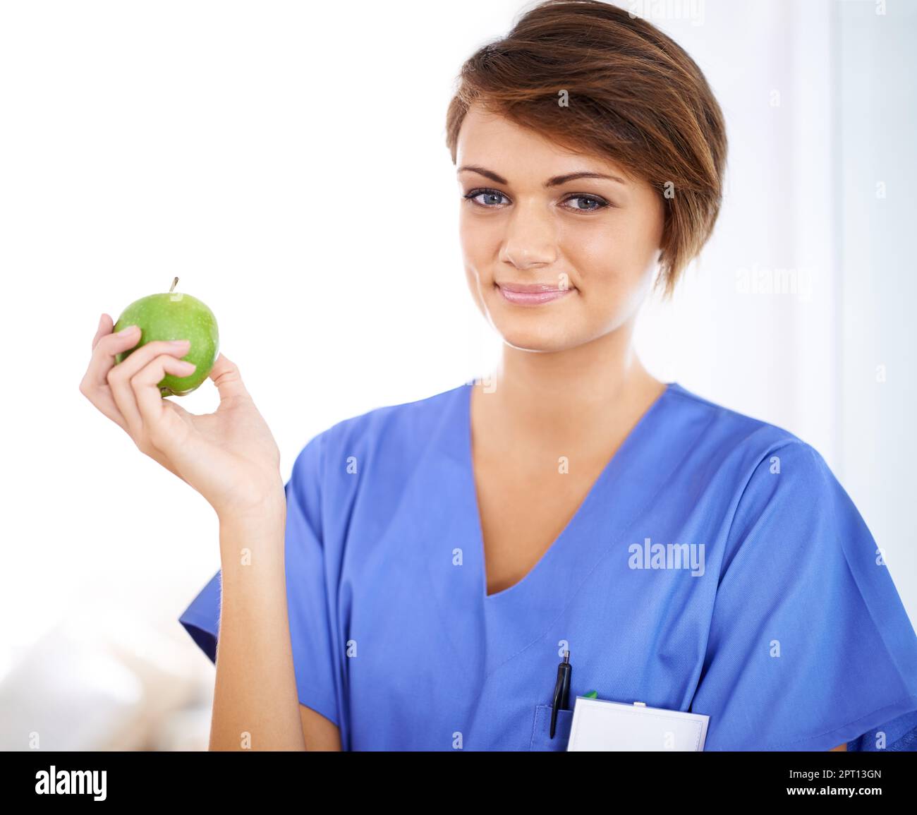 Examination setting hi-res stock photography and images - Alamy