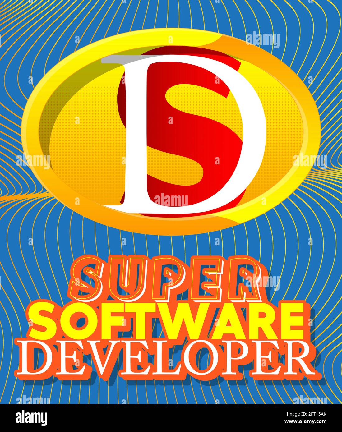 Code of arms Stock Vector Images - Alamy