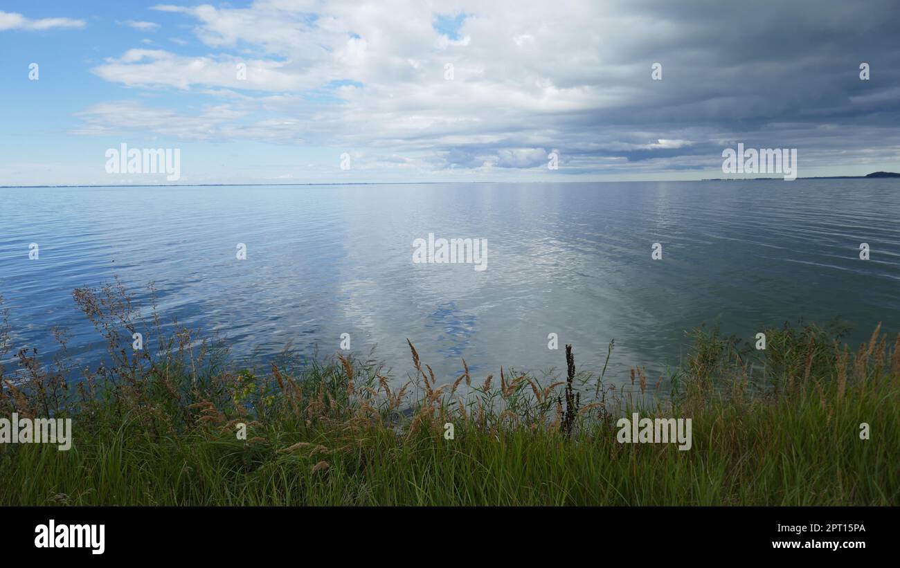 Haff deutschland hi-res stock photography and images - Alamy