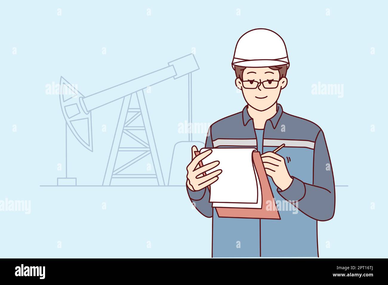 Work engineering notes Stock Vector Images - Alamy