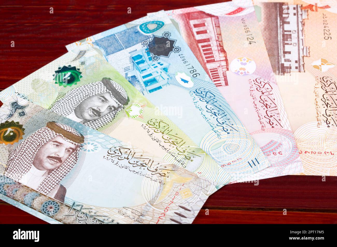 Bahraini Money Dinar A Business Background Stock Photo Alamy Bahraini Money Dinar A Business Background Stock Photo Alamy