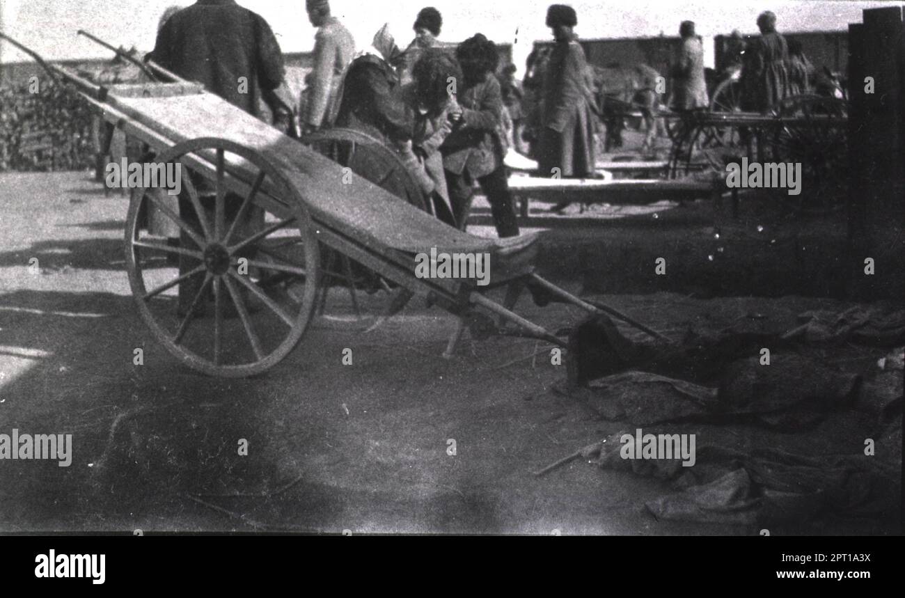 Injured and Wounded Stock Photo - Alamy