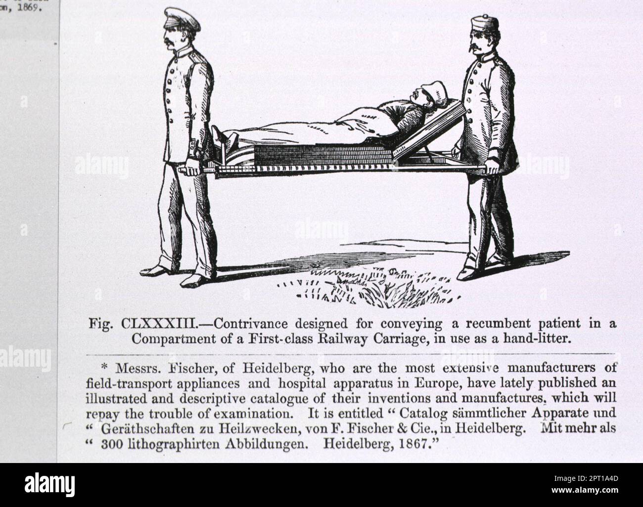 Injured and Wounded Stock Photo - Alamy