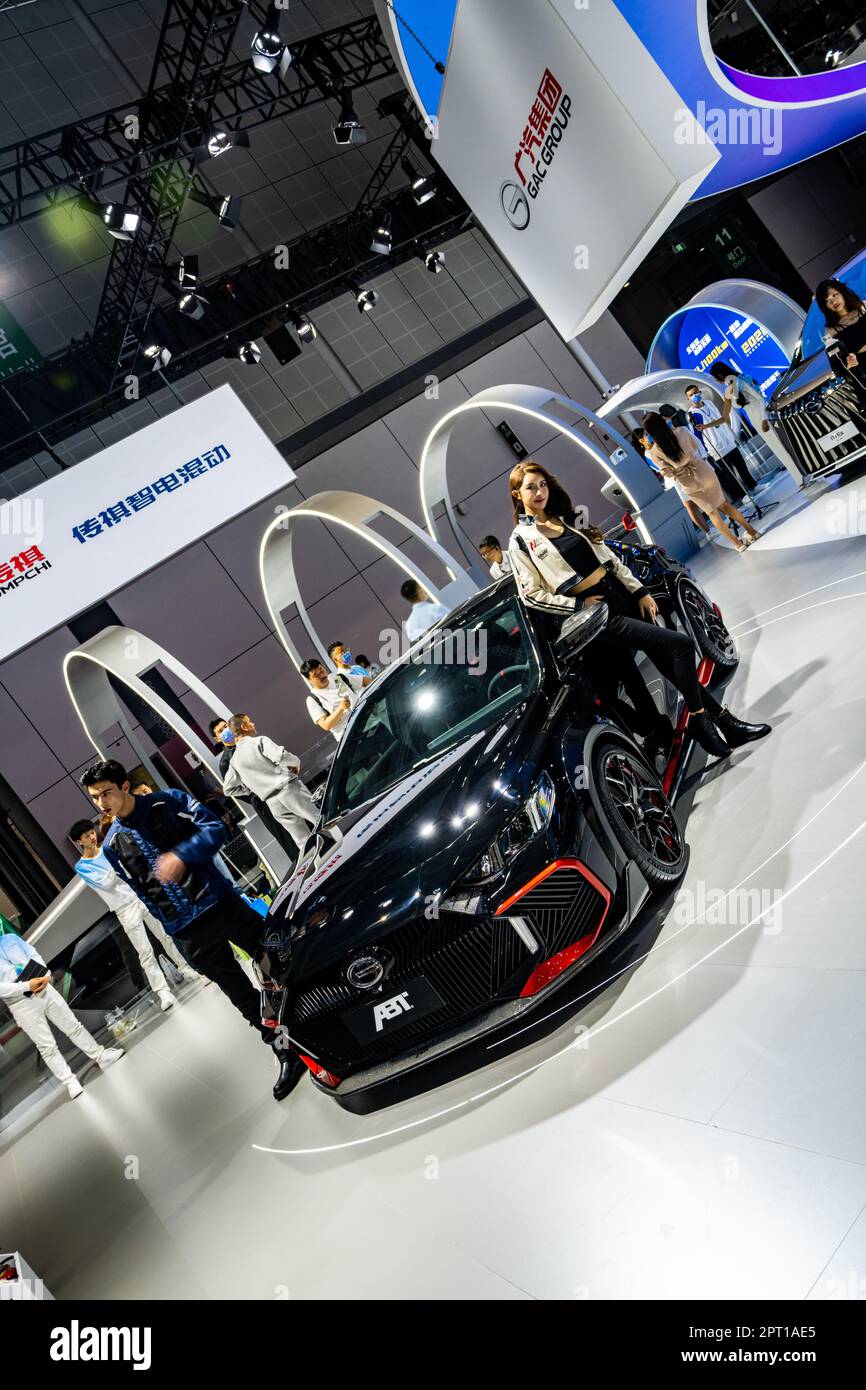 Empow r hi-res stock photography and images - Alamy