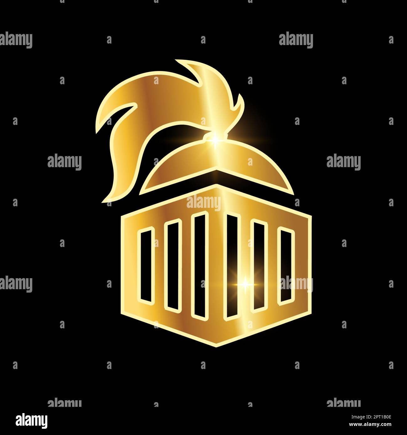 Queen sparta Stock Vector Images - Alamy