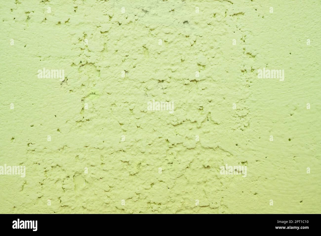 Beautiful colorful wall texture, abstract wall texture background Stock ...