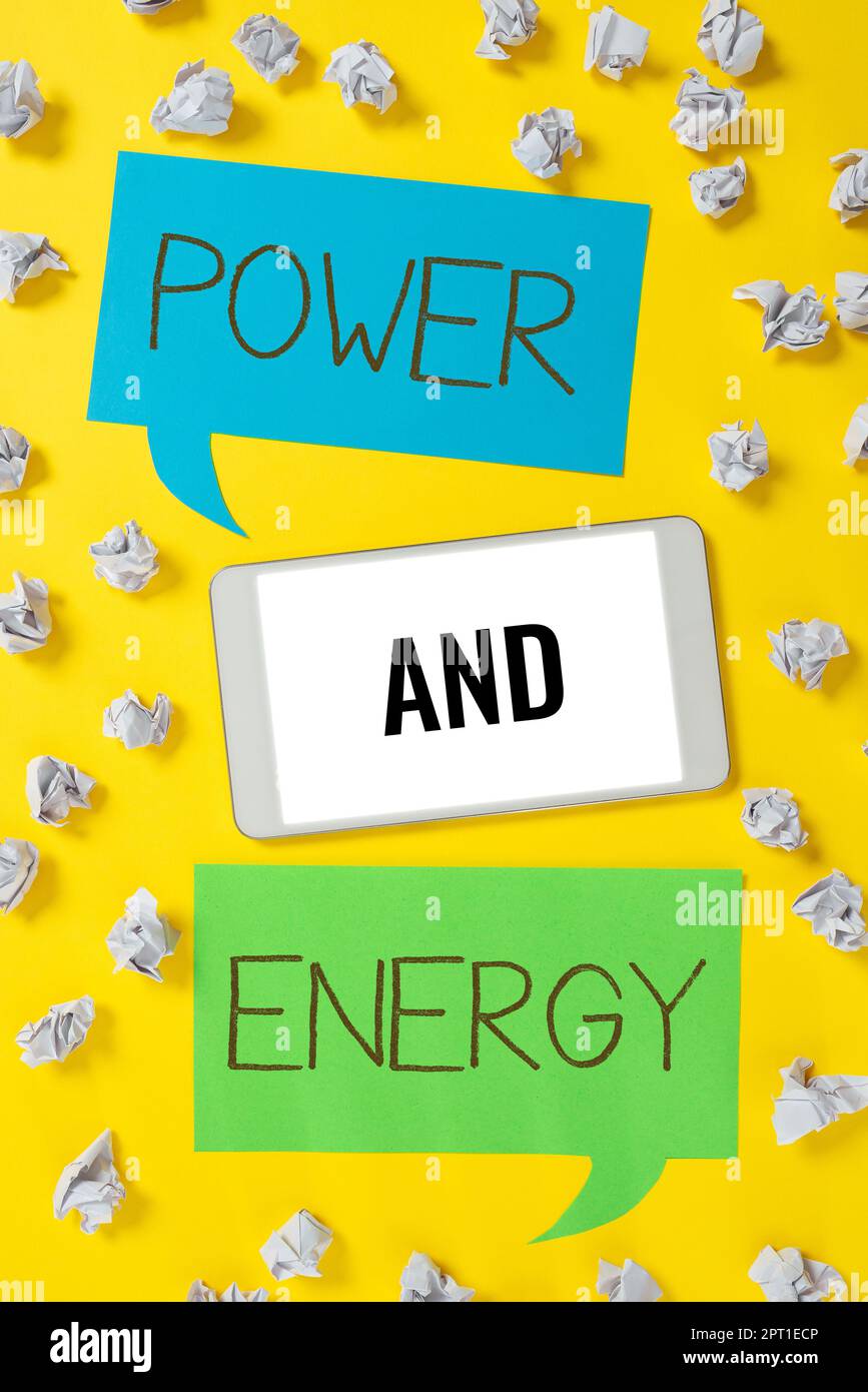 Sign displaying Can You Prove It Question, Concept meaning Electricity ...