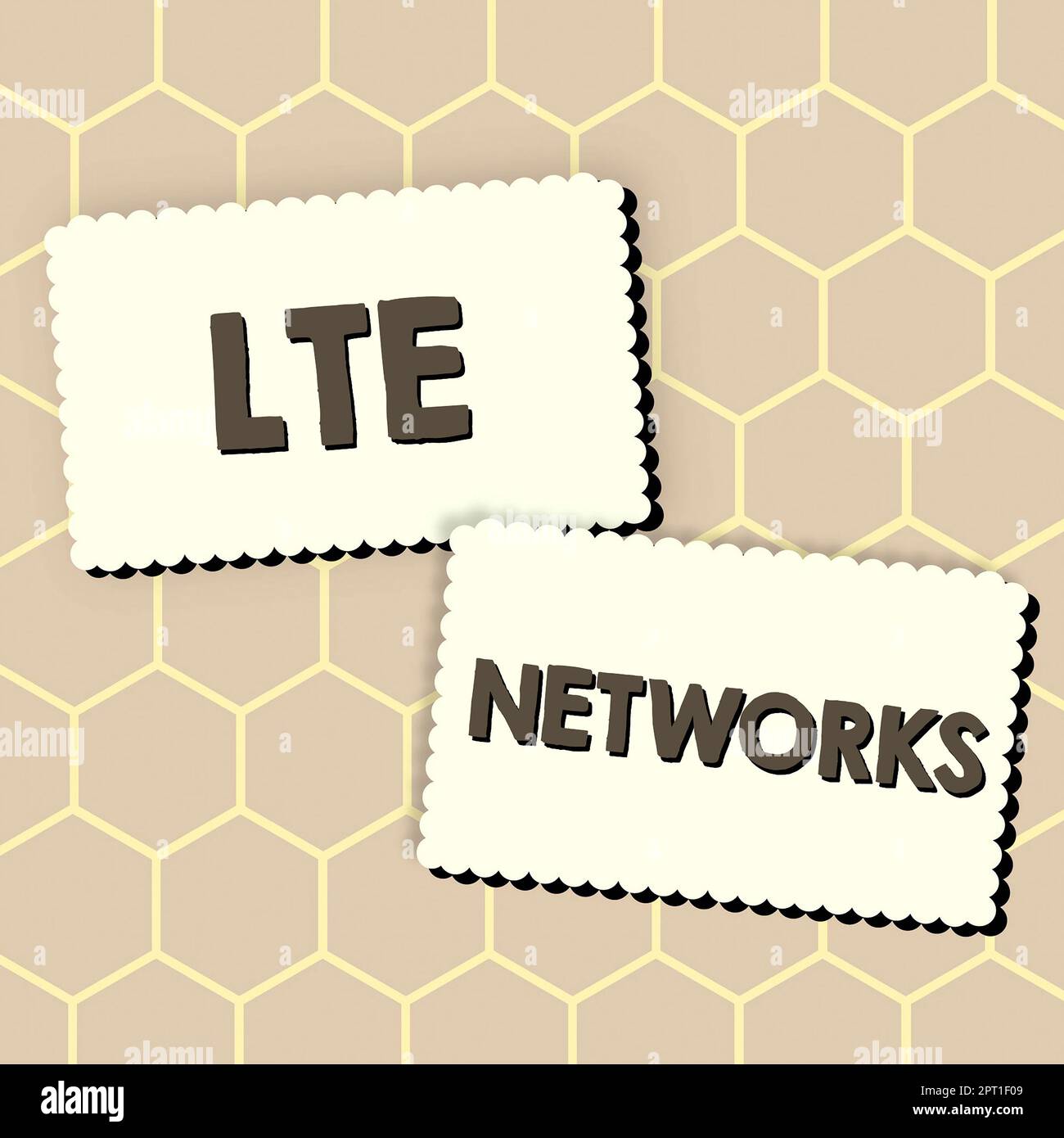Conceptual display Lte Networks, Internet Concept Fastest network ...