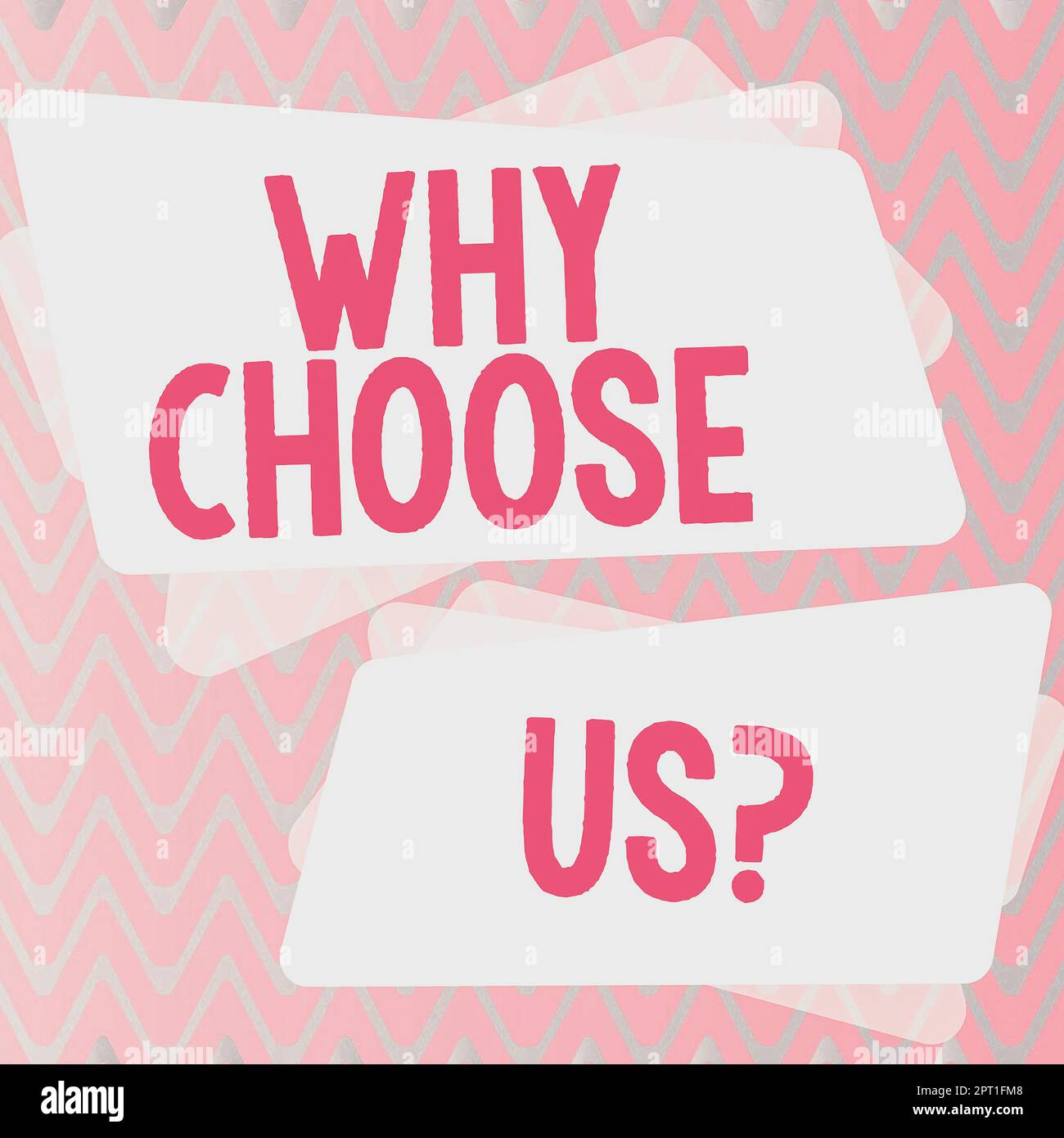 Conceptual display E Mail Marketing, Business approach Reasons for ... Conceptual display E Mail Marketing, Business approach Reasons for ...