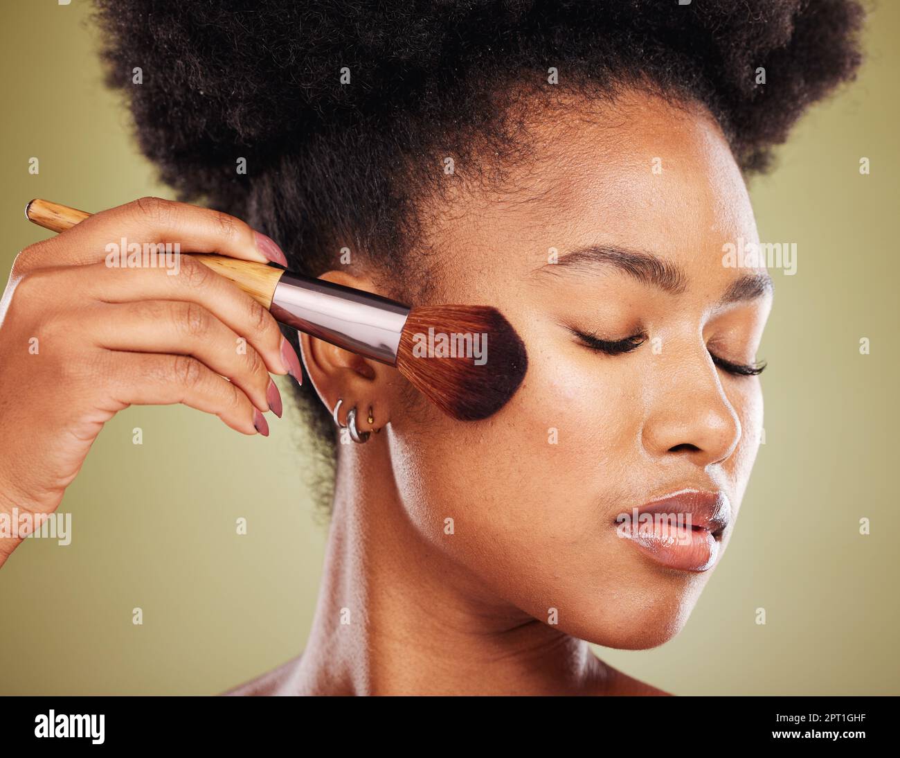 Manicur hi-res stock photography and images - Alamy