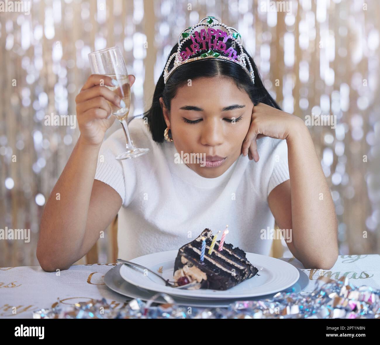 Fail cake hi-res stock photography and images - Alamy