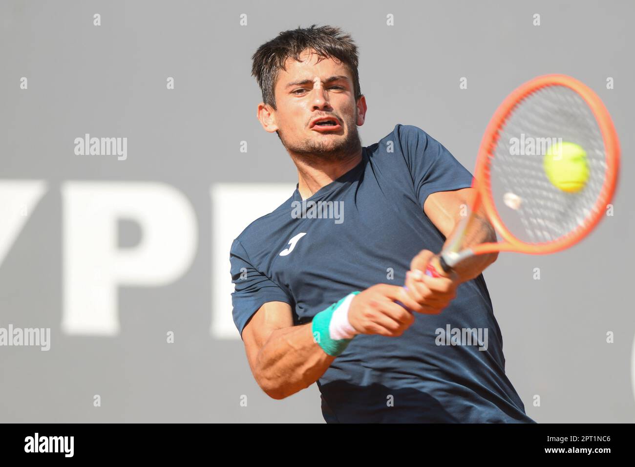 Mariano navone argentina hi-res stock photography and images - Alamy