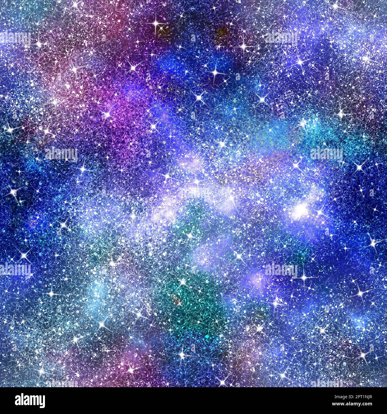 Glitter patterns hi-res stock photography and images - Alamy