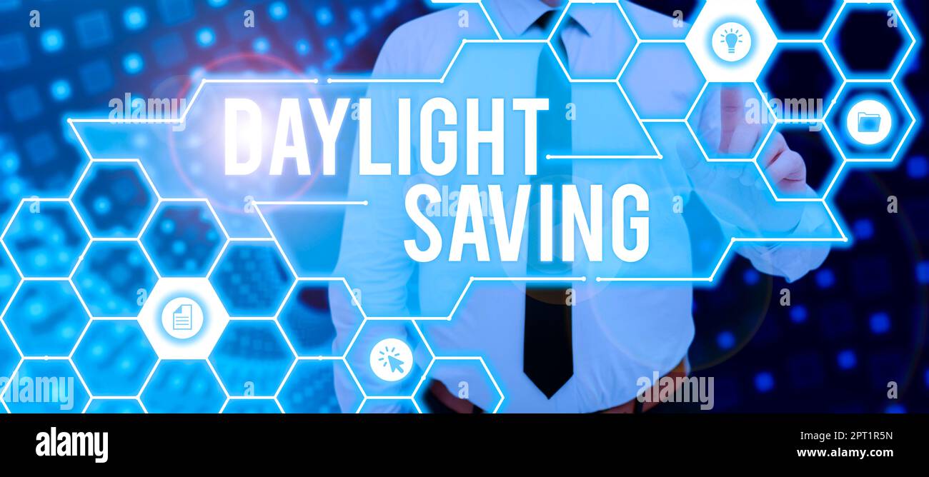 Conceptual display Daylight SavingStorage technologies that can be used ... Conceptual display Daylight SavingStorage technologies that can be used ...