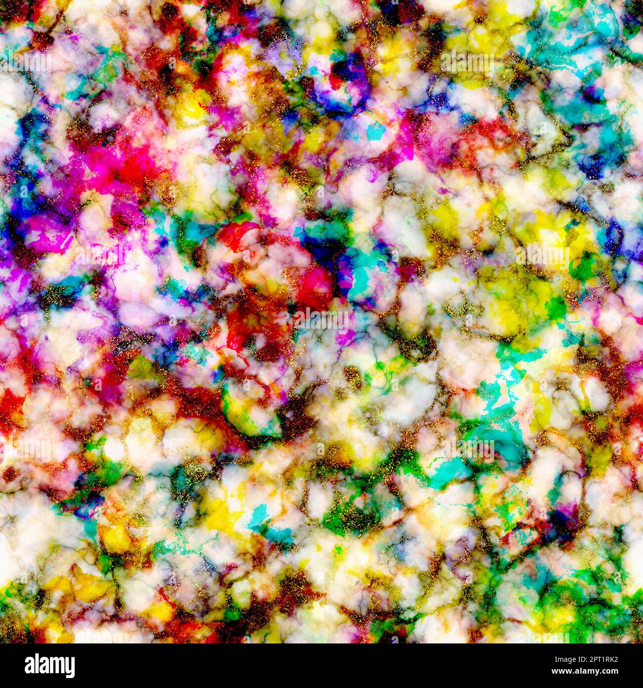 Colorful patterns hi-res stock photography and images - Alamy