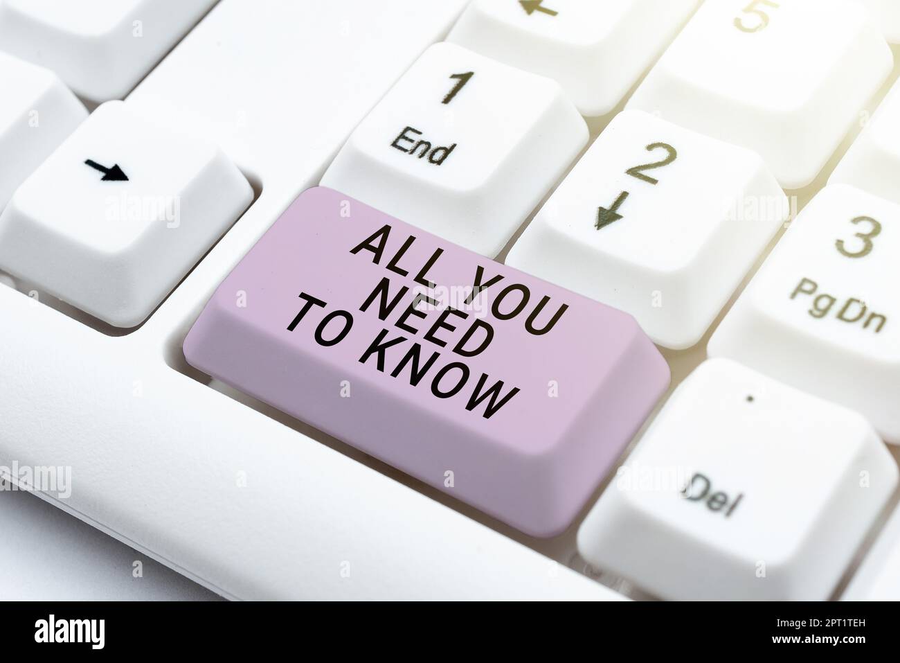 Writing displaying text All You Need To Know, Word Written on Tell only the Facts and Important ...