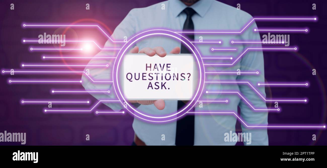 Writing displaying text Request For Proposal, Concept meaning asking ...