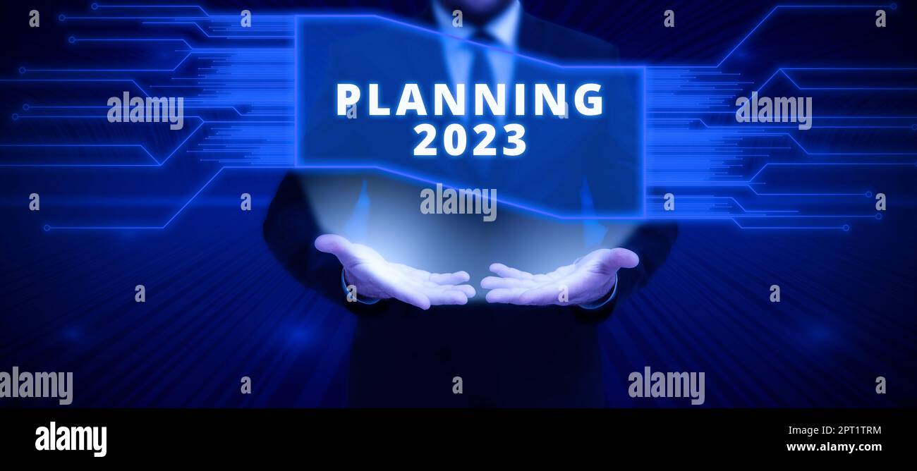 Conceptual caption Planning 2023, Word for Begin with end in the Mind ...