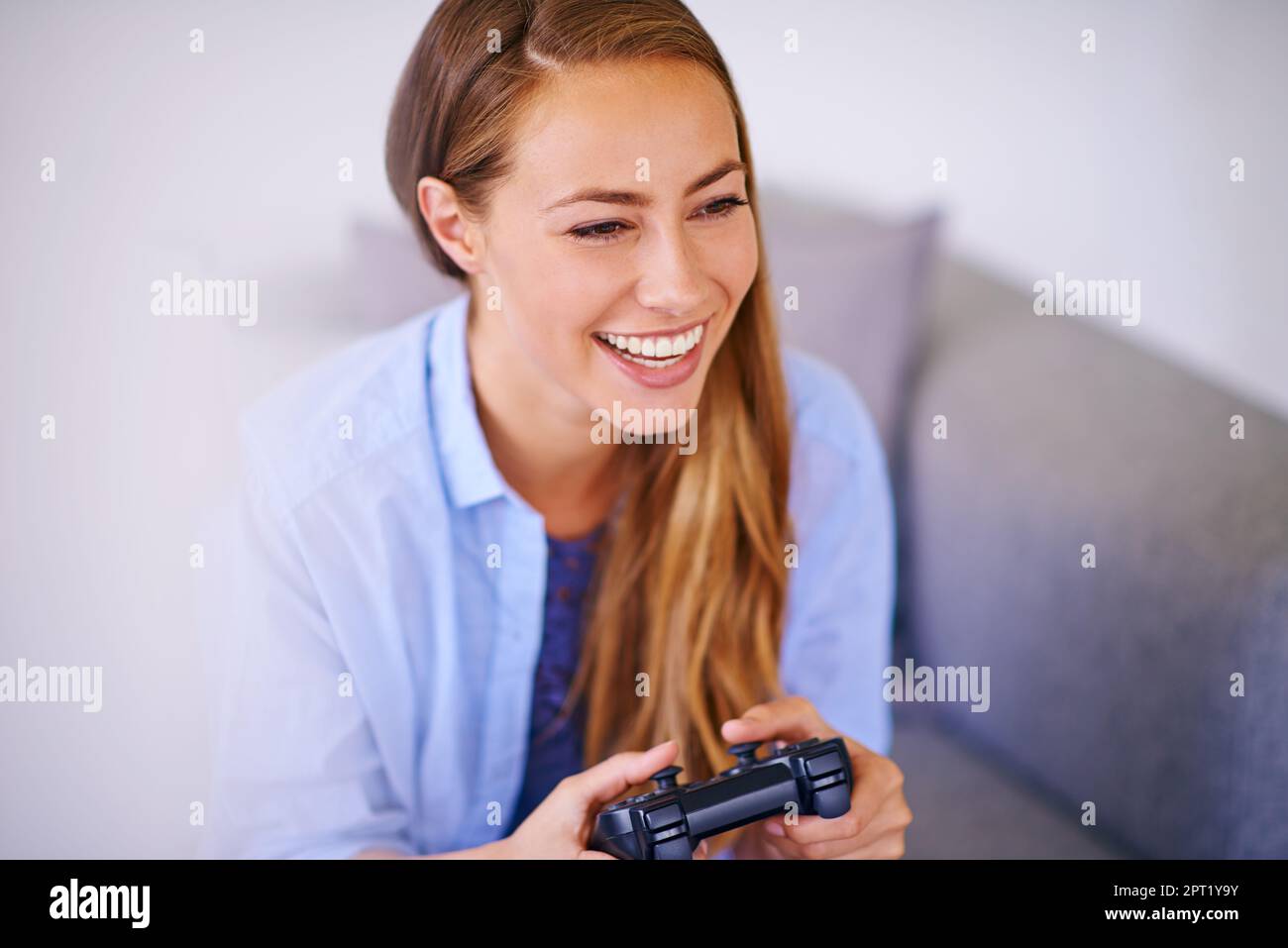Inside game controller hi-res stock photography and images - Alamy