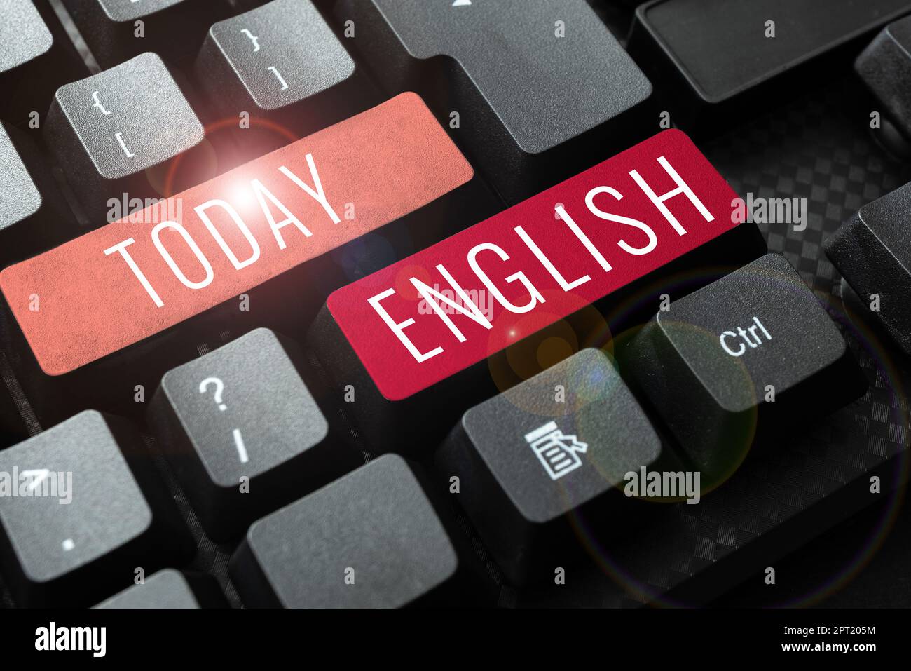 Conceptual display English, Concept meaning possible communication ...