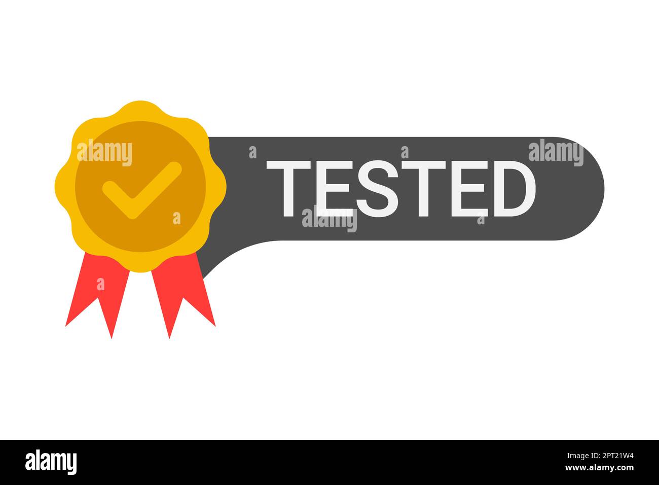 Label clinically tested hi-res stock photography and images - Alamy