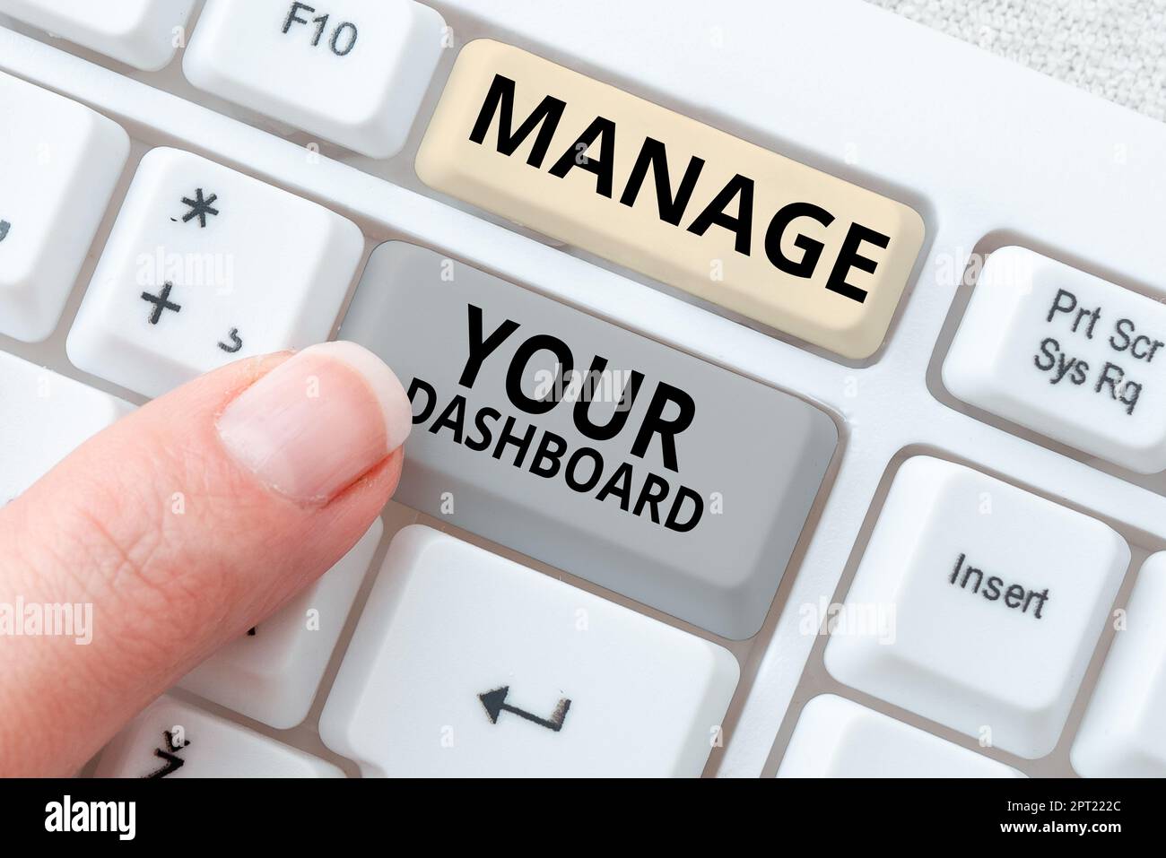 Text caption presenting Manage Your Dashboard, Business concept web ... Text caption presenting Manage Your Dashboard, Business concept web ...