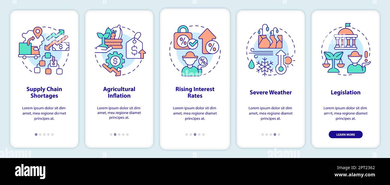 Sector mobile Stock Vector Images - Alamy