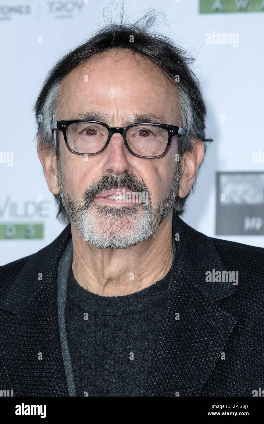 Monica crowley hi-res stock photography and images - Alamy