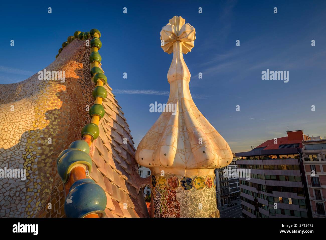 Cruz contemporanea hi-res stock photography and images - Alamy