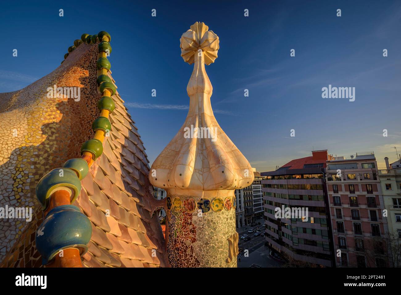 Cruz contemporanea hi-res stock photography and images - Alamy