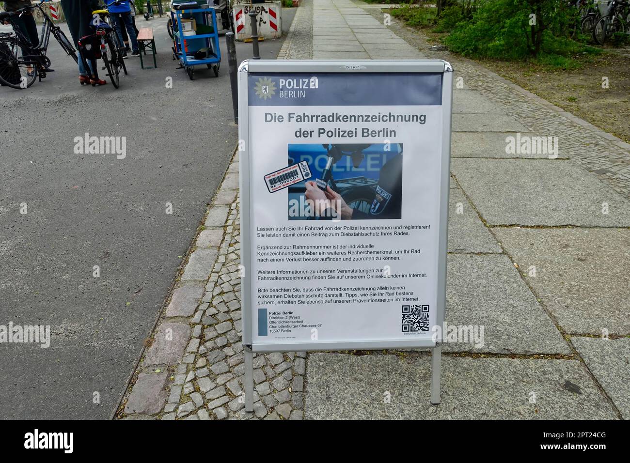 Preventioon hi-res stock photography and images - Alamy