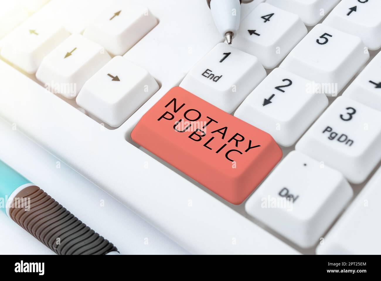 Conceptual display Notary Public, Business overview Legality ...