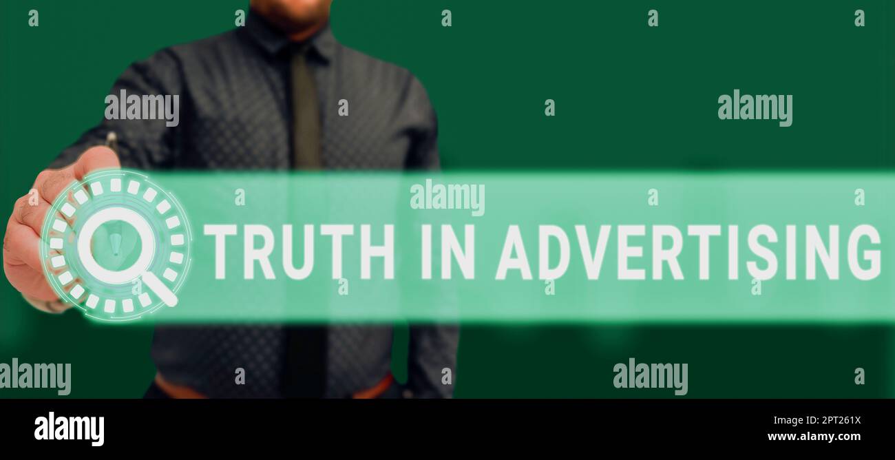 Handwriting text Truth In Advertising, Business overview Practice ... Handwriting text Truth In Advertising, Business overview Practice ...