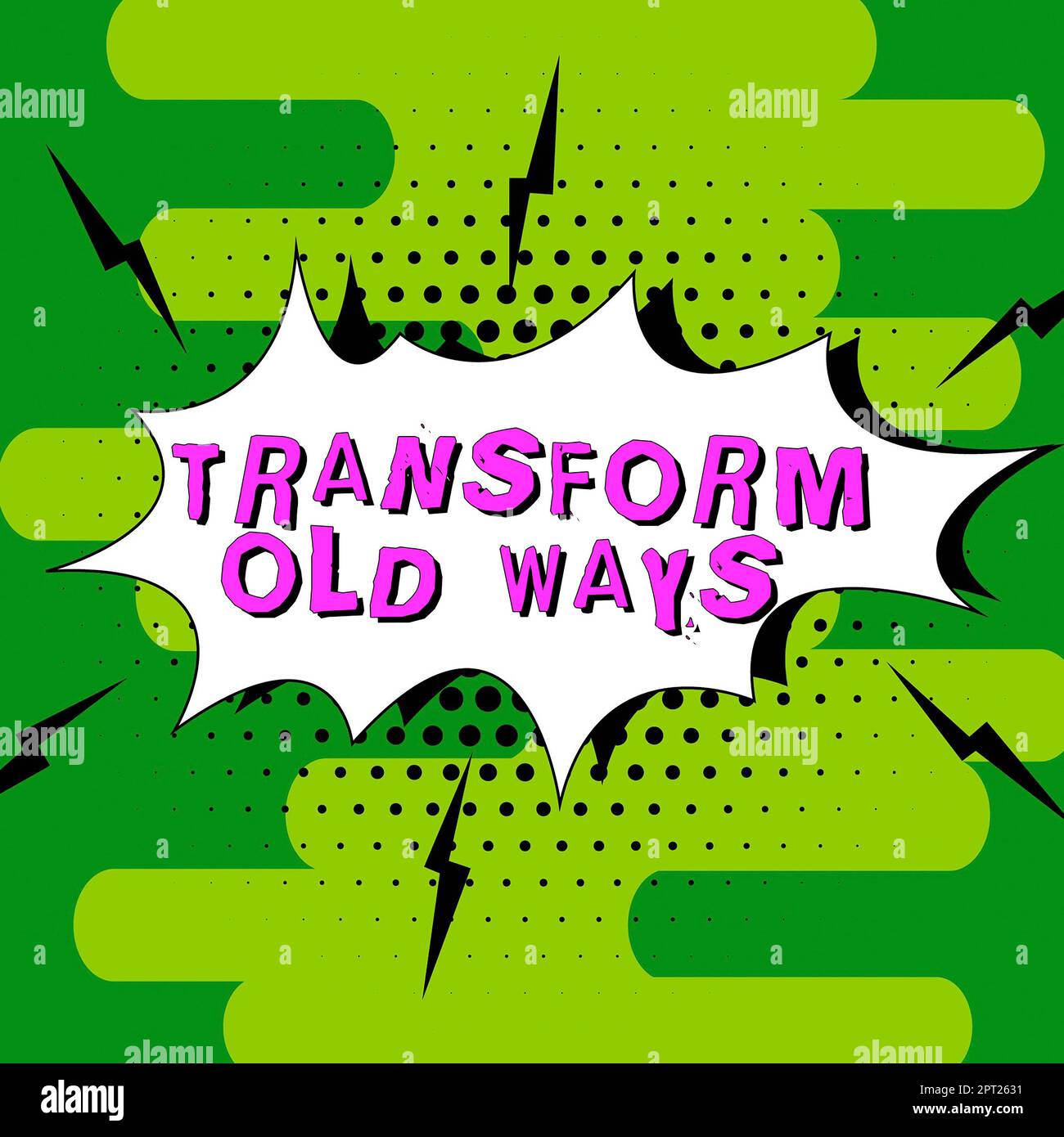 Inspiration showing sign Hope Survivor Fight, Concept meaning replace ... Inspiration showing sign Hope Survivor Fight, Concept meaning replace ...