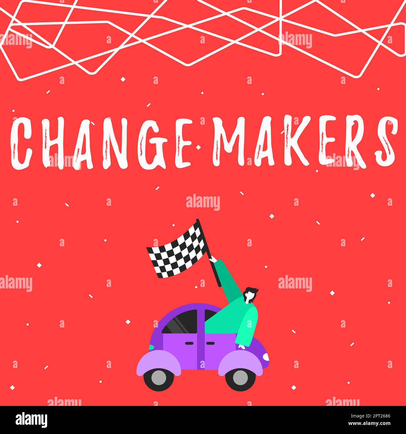 Writing displaying text Change Makers, Internet Concept Young Turk ... Writing displaying text Change Makers, Internet Concept Young Turk ...