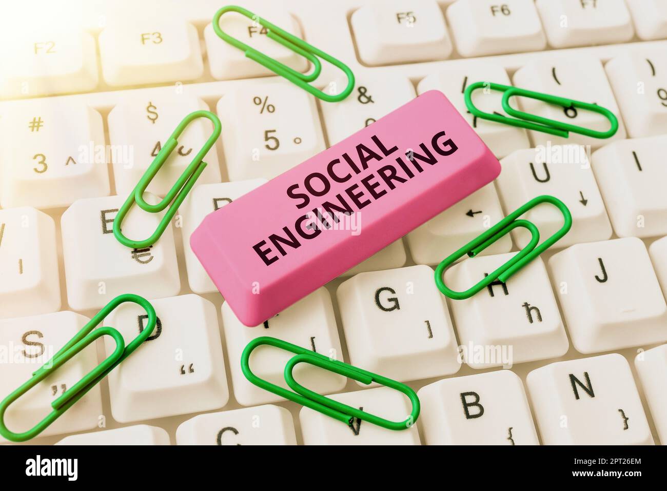 Conceptual display Social EngineeringPsychological Manipulation Gain ... Conceptual display Social EngineeringPsychological Manipulation Gain ...