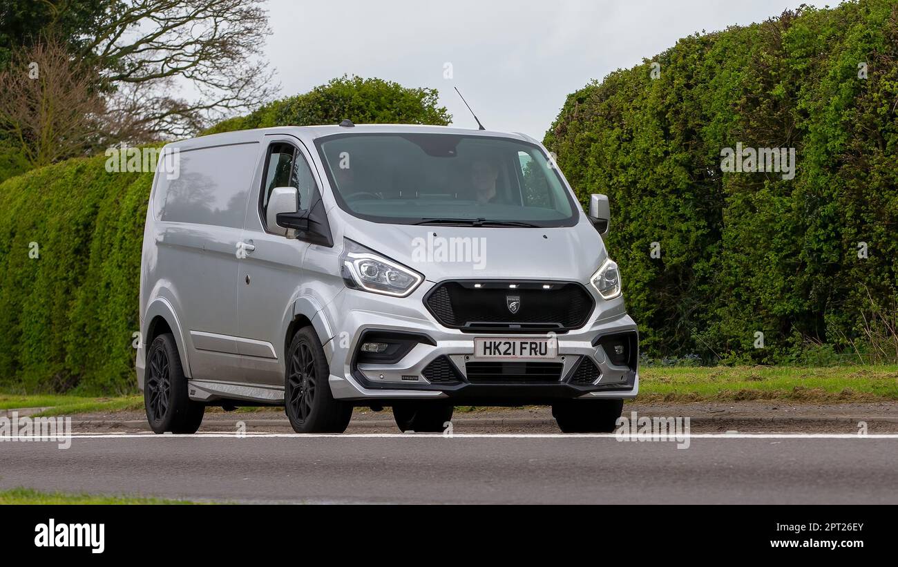 Ford Transit Rs Sport Outlet Store | americanprime.com.br