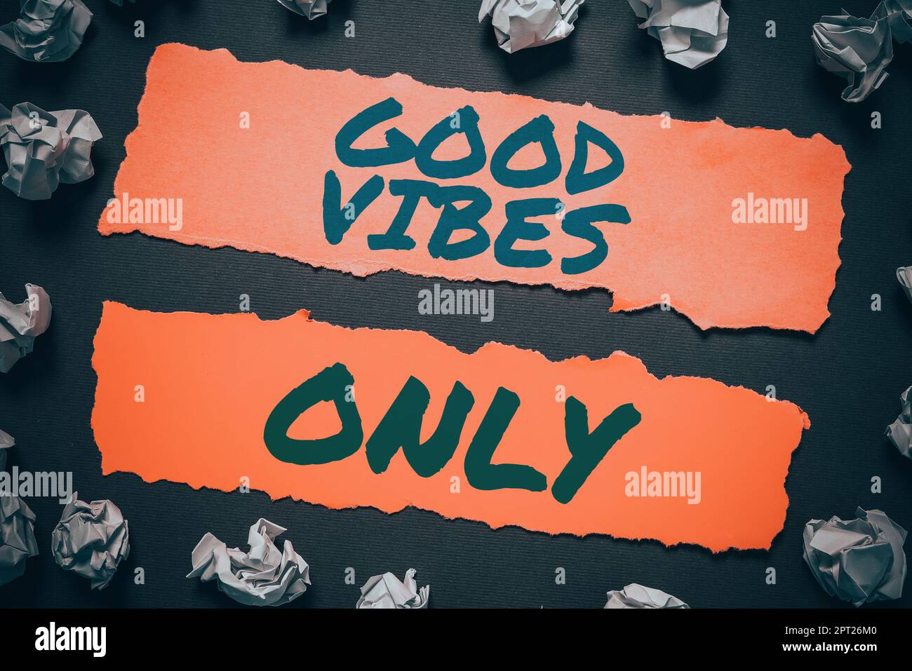 Sign displaying Set Smart Goals, Business overview Just positive ...