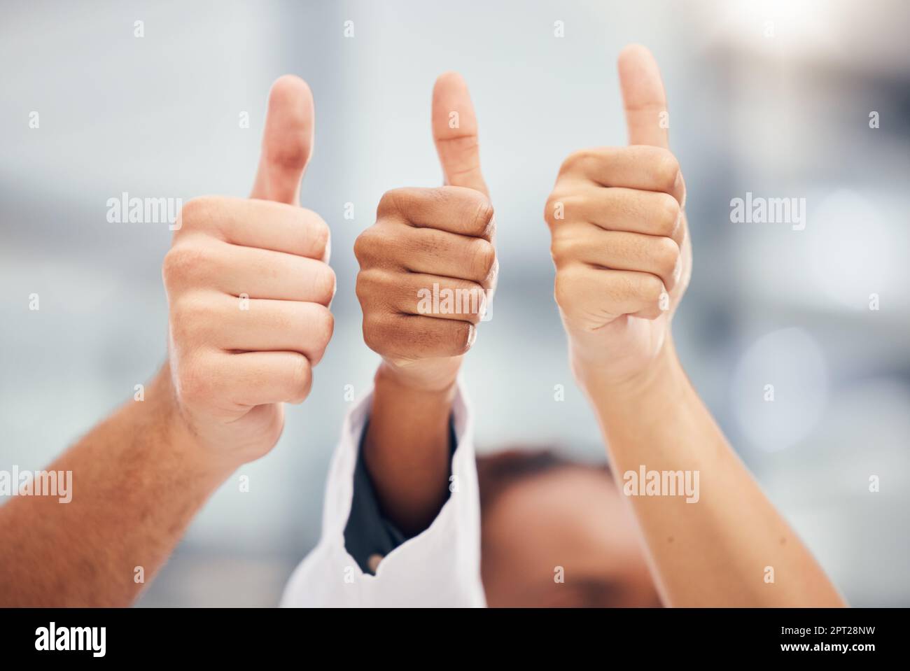 Busines workers hi-res stock photography and images - Alamy