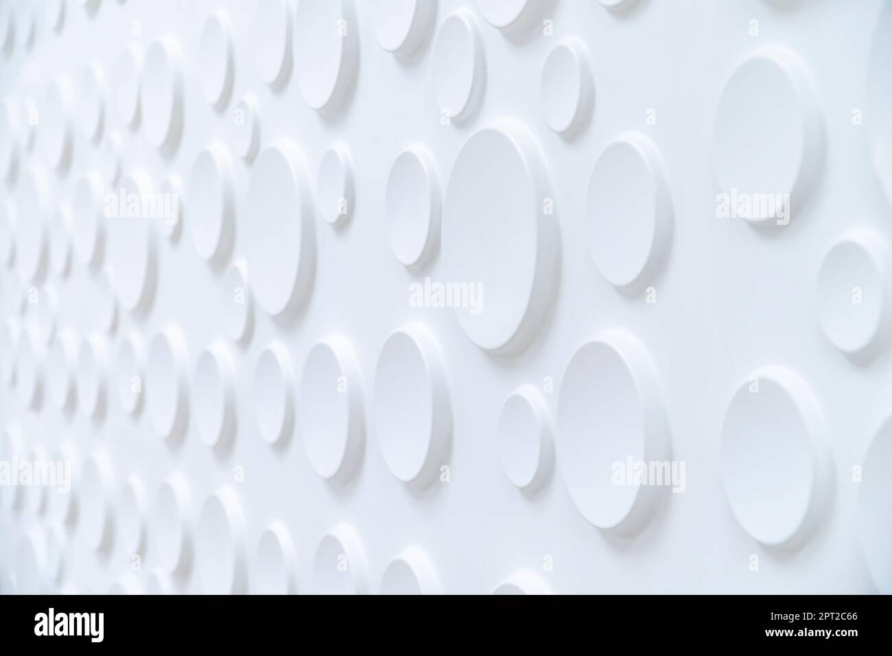 White background texture pattern or wallpaper closeup Stock Photo - Alamy