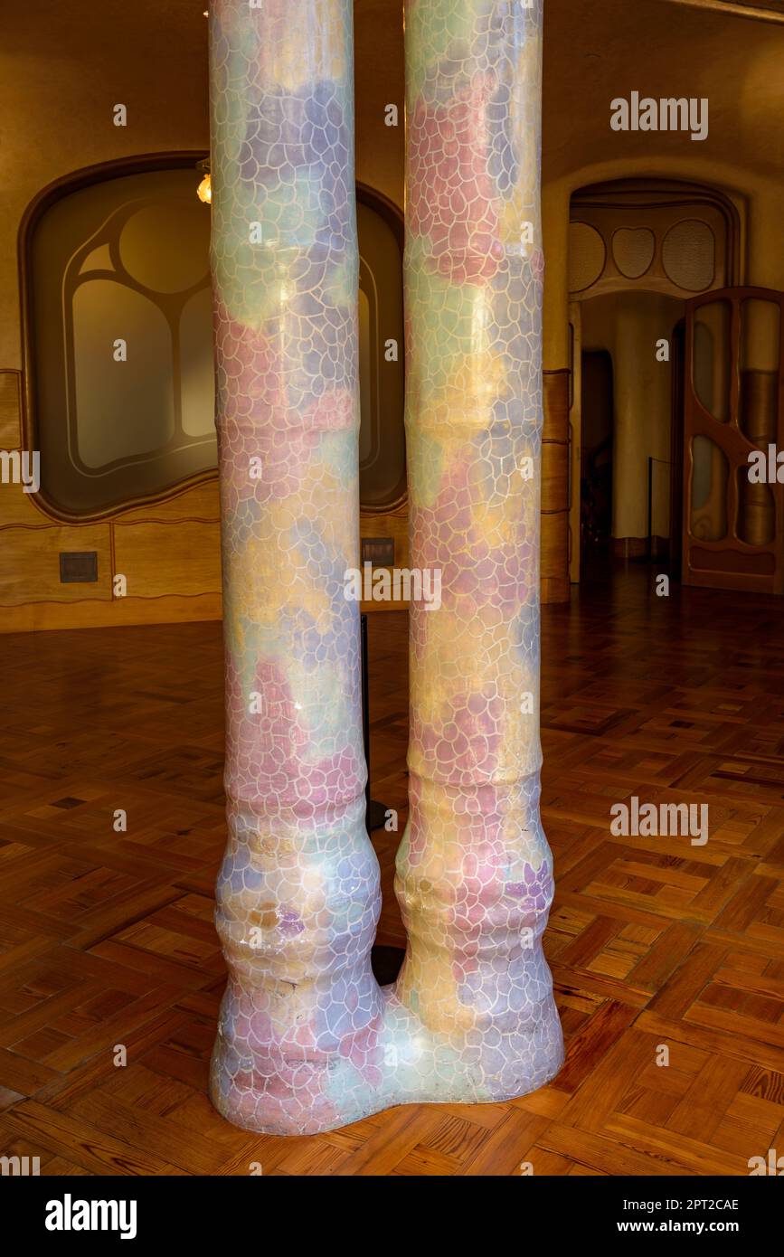 Turismo en el siglo xix hi-res stock photography and images - Alamy