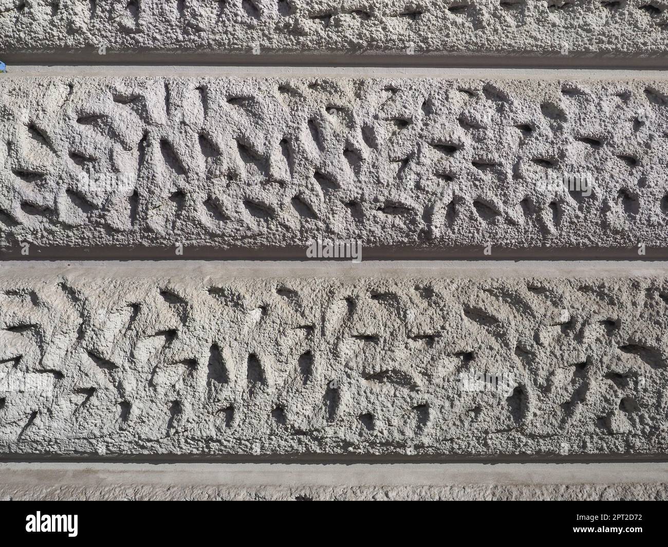 Ashlar plaster hi-res stock photography and images - Alamy