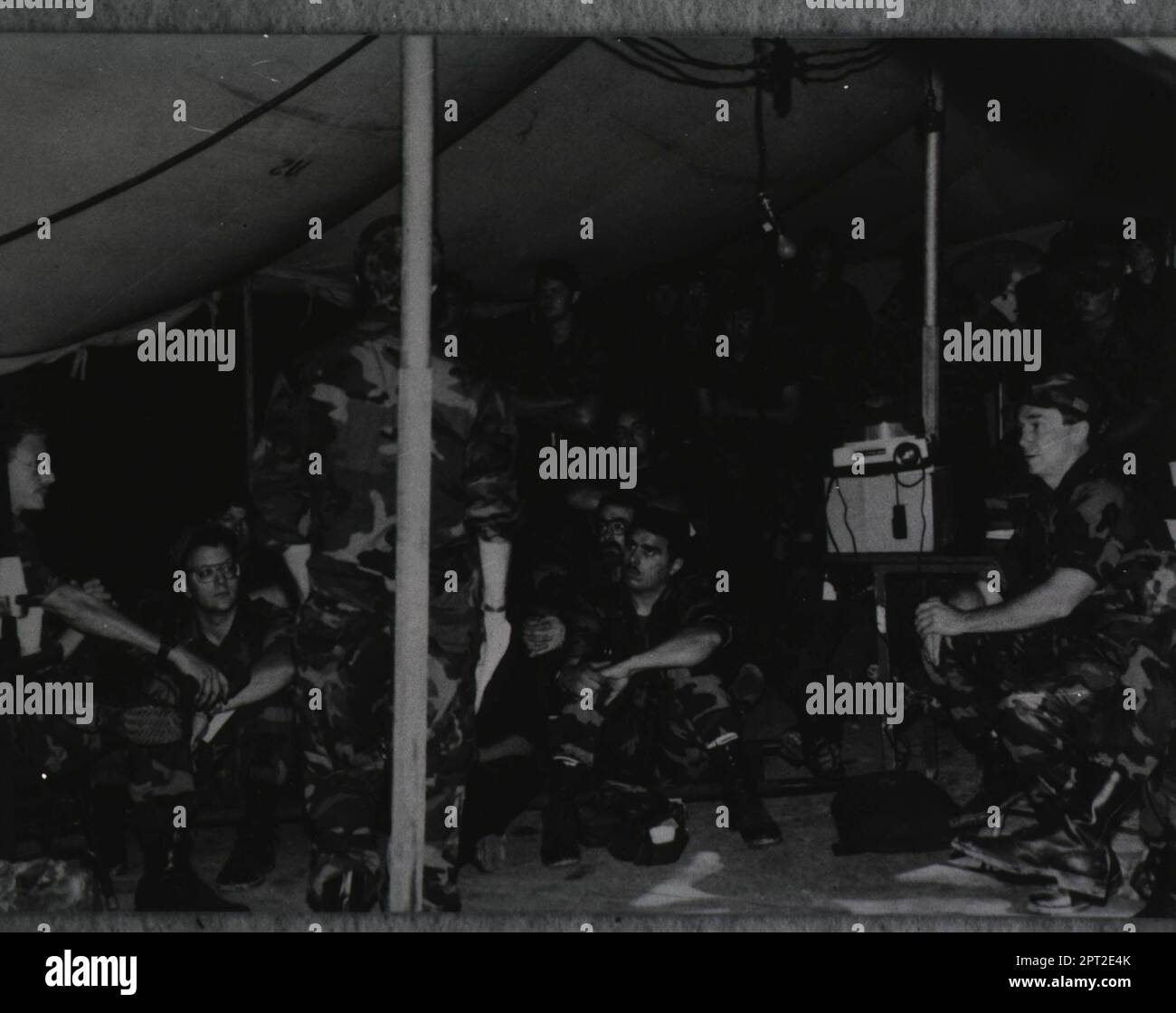 Disaster Medical Assistance Team Meeting Stock Photo - Alamy