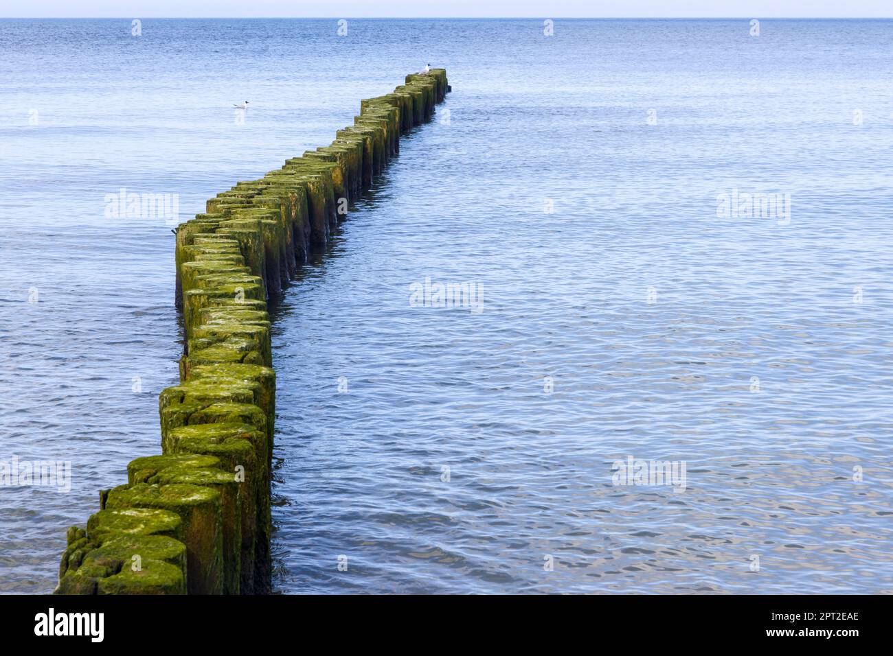 Piles in a row hi-res stock photography and images - Alamy