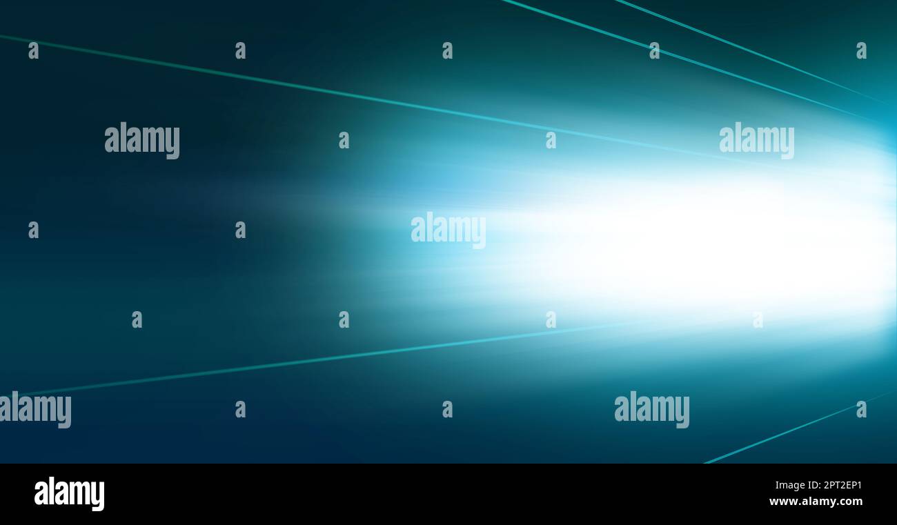 Abstract high technology background for computer and mobile ...