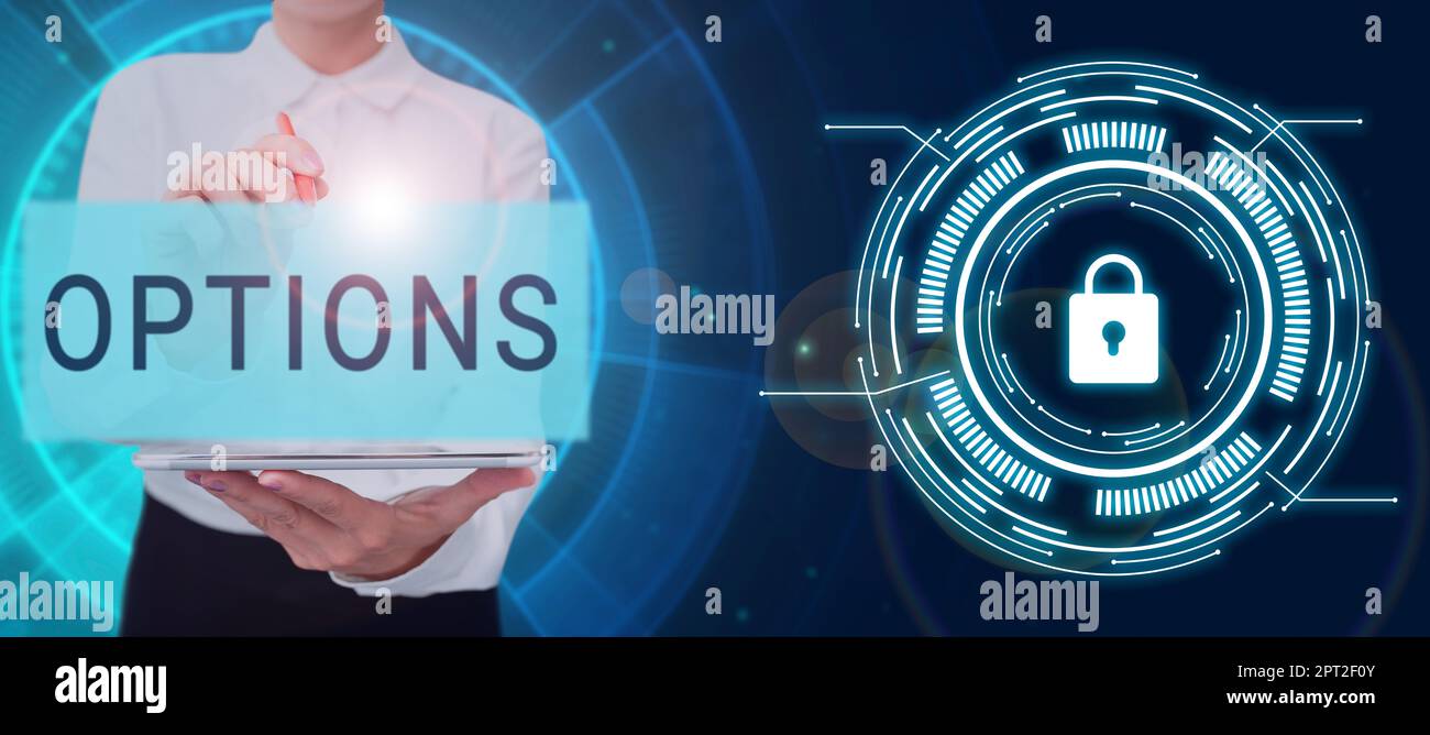 Displaying multicolored data visualization hi-res stock photography and ...